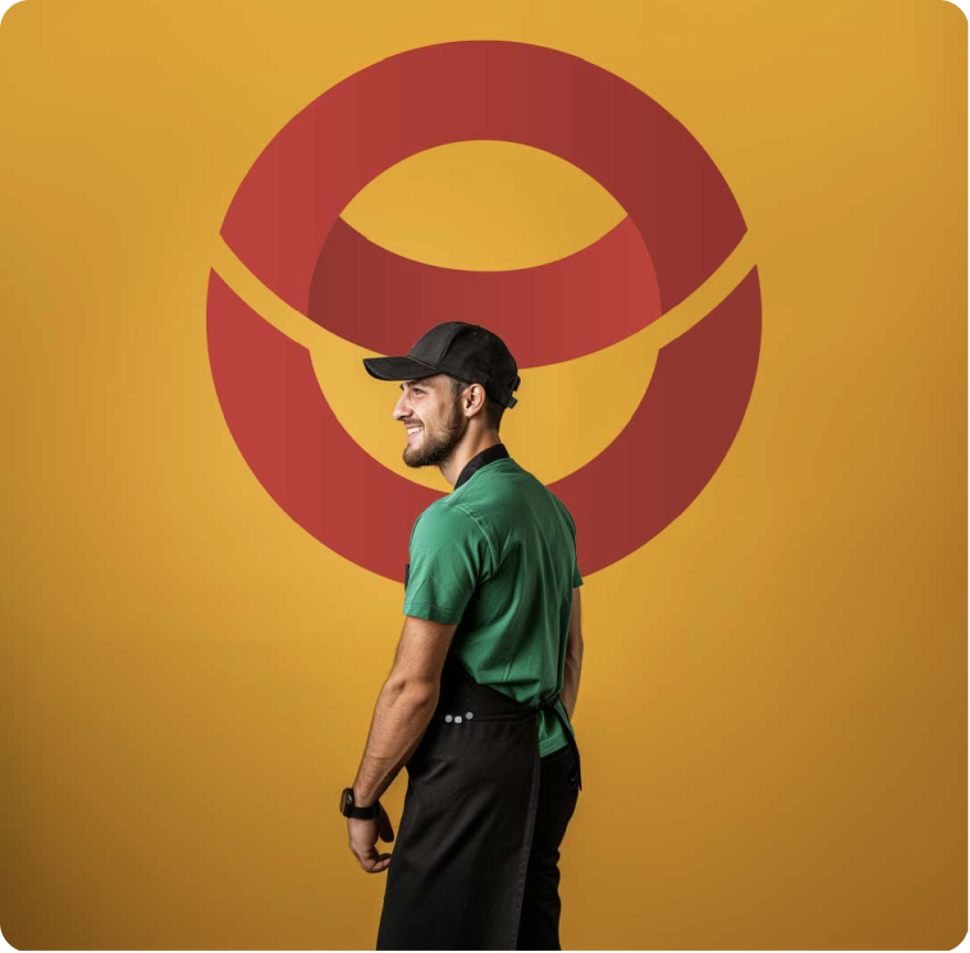 OneClick - Teamwork Perfected with One Click!